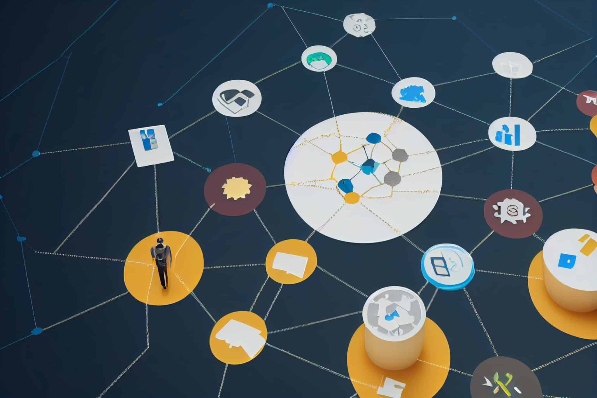 Field Service Technology: Trends & Innovations | Velosio