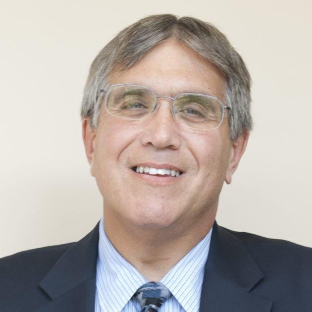 Velosio Management Team | About Us