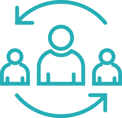 How to Manage Project Resources in D365 For Operations