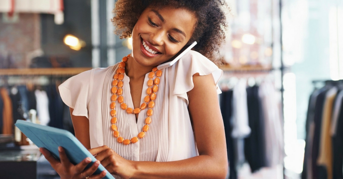 Microsoft Dynamics NAV Anywhere with the Universal App Microsoft Dynamics NAV Anywhere with the Universal App