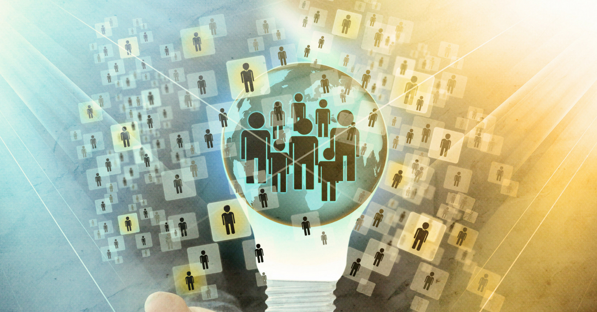 Dynamics 365 Talent: Onboard & Attract Apps | Velosio