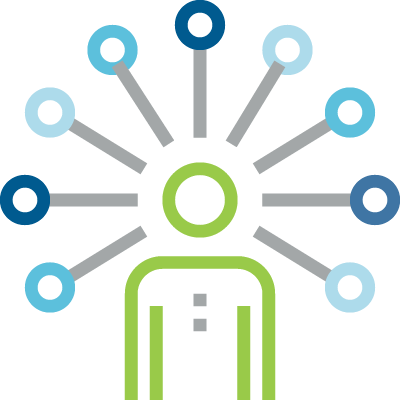 Microsoft Dynamics CRM Solutions | Cloud-based | Velosio