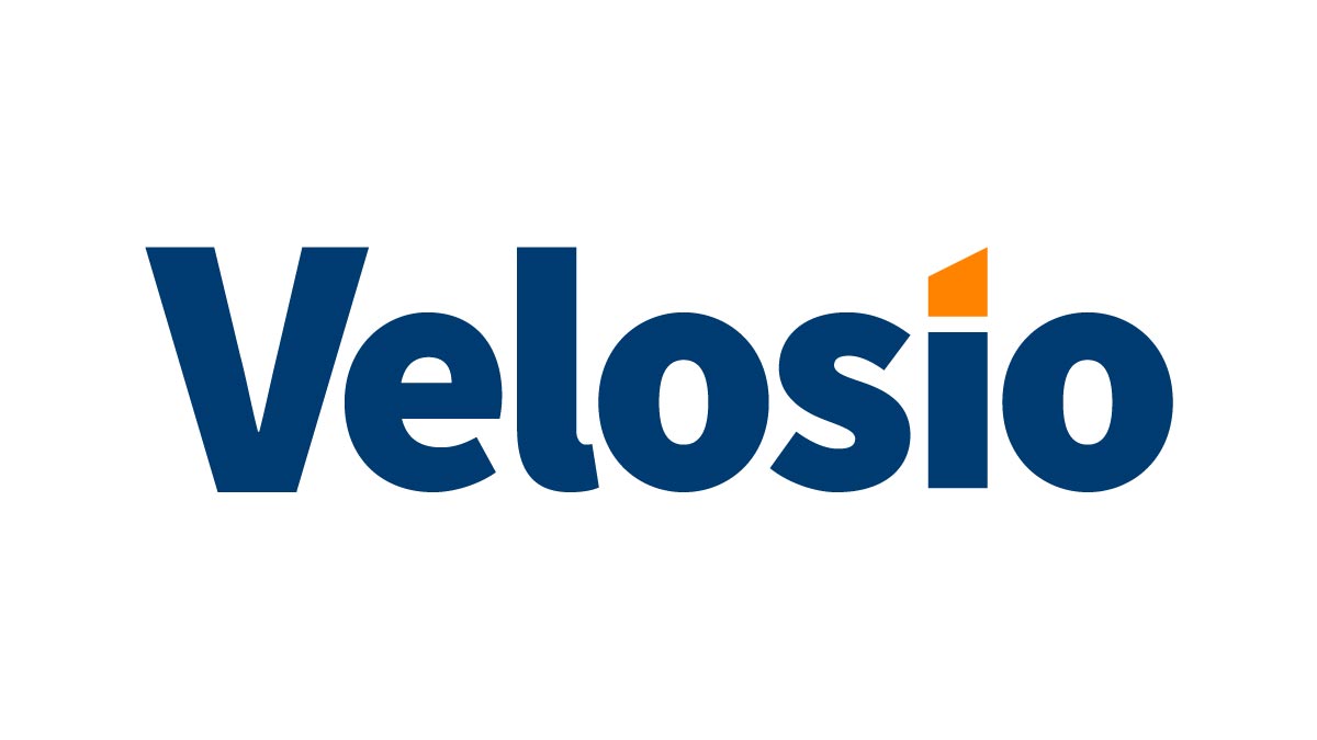 Velosio: Business Software Implementation, Consulting, and Support