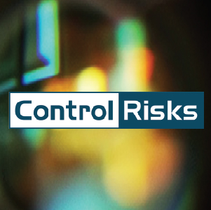 Consulting Services Firm Improves Margins Dynamics AX | Control Risks
