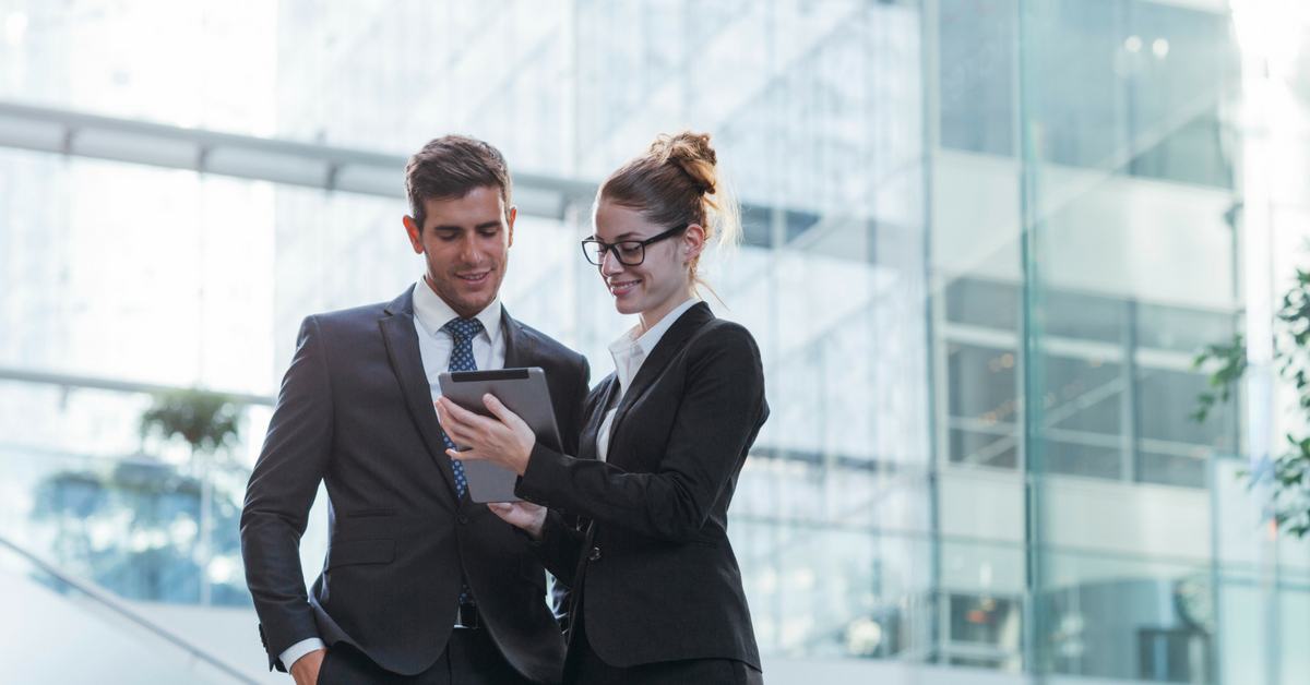 Stratos Private Cloud ERP | Microsoft Dynamics Cloud Deployment