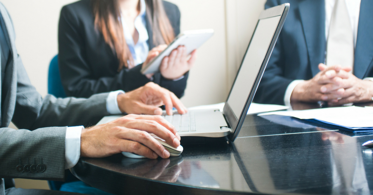 How to Configure Dynamics GP Purchase Order Generator | Dynamics GP MRP