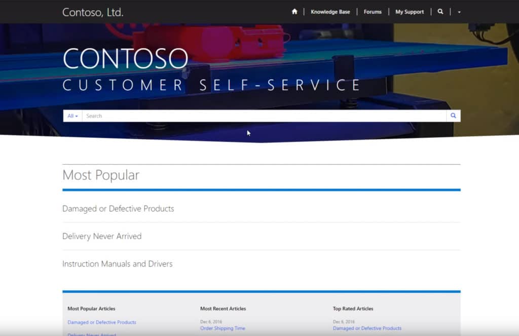 Dynamics 365 Vendor Portal License Dynamics 365 Vendor Portal License