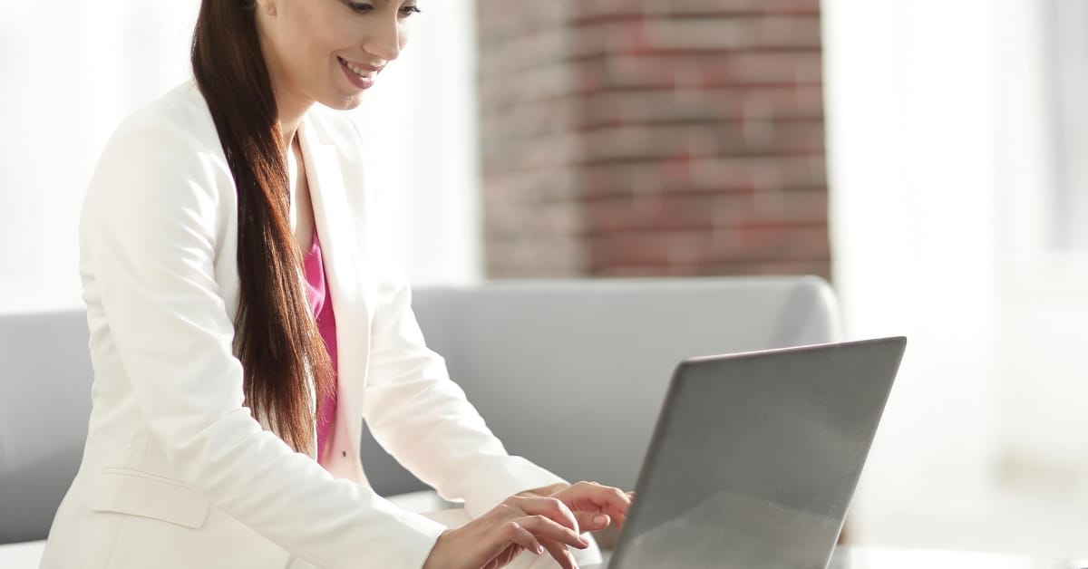 Use Power BI Bookmarks in Your Reports | Velosio