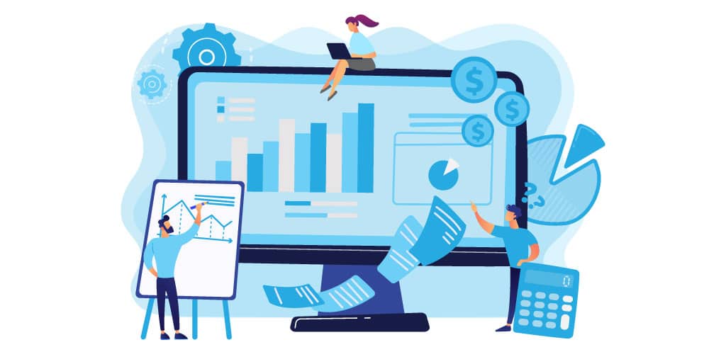 Complex Billing? Dynamics 365 & Progressus | Velosio