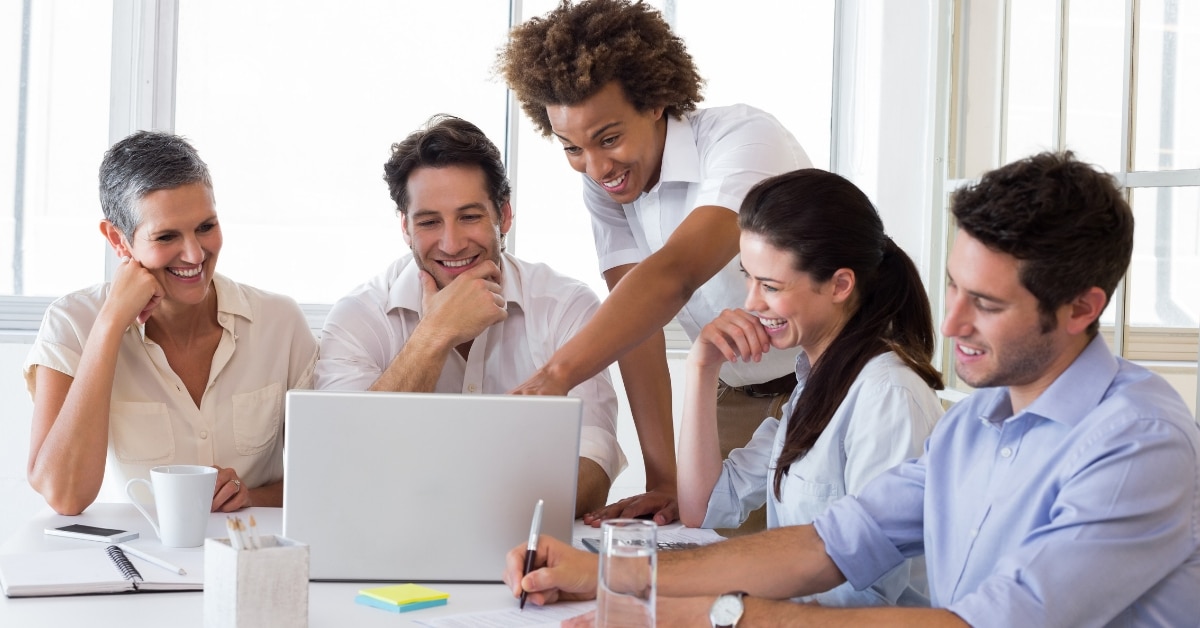 The BI360 Reporting Features for Dynamics ERP | Velosio