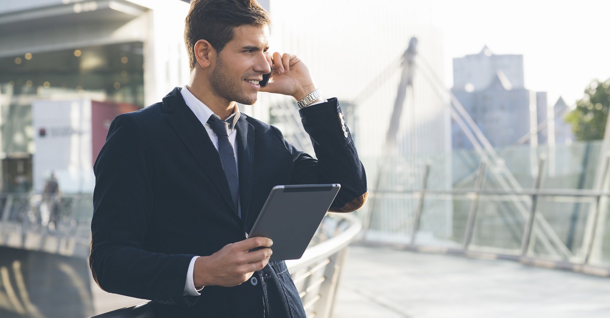 Top 10 Reasons You Should Upgrade from D365 CE On-Prem to Online