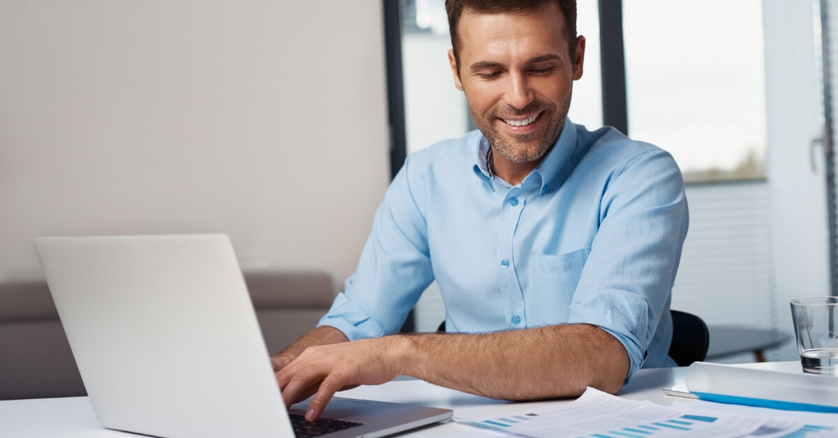 Dynamics 365 Business Central Focus Mode: April 2019 Update | Velosio