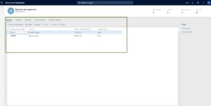 Microsoft Dynamics 365 Expense Management | Velosio