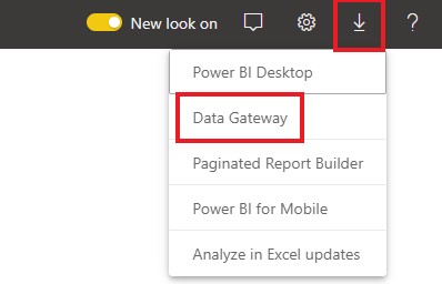 How to Set Up Scheduled Refresh in Microsoft Power BI | Velosio