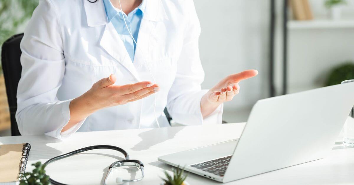 Learn Why Soliant Health Chose Dynamics 365 & Velosio