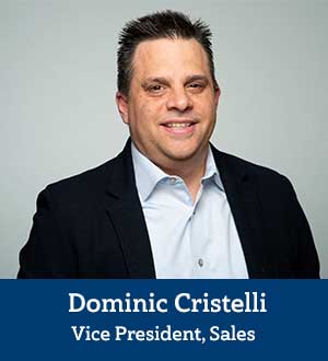 Velosio Management Team | About Us