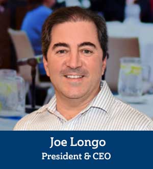 Velosio Management Team | About Us