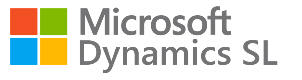 2020 Microsoft Dynamics SL Year End Updates | Velosio