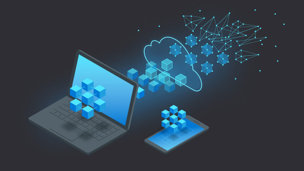 AI Builder for Microsoft Power Apps | Development Services