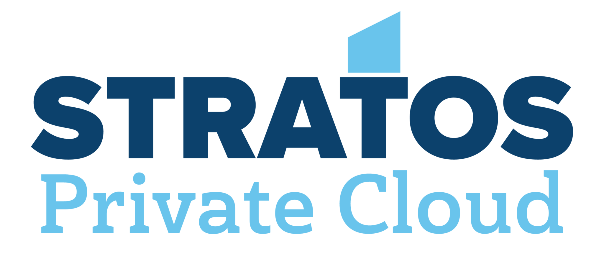 Stratos Private Cloud for Dynamics ERP | Microsoft Cloud Partner
