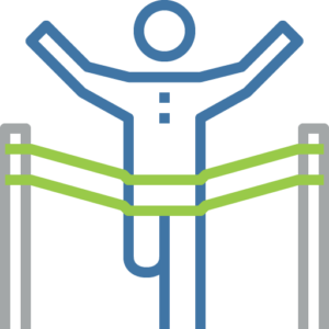 ERP & CRM Implementation Accelerators | Velosio