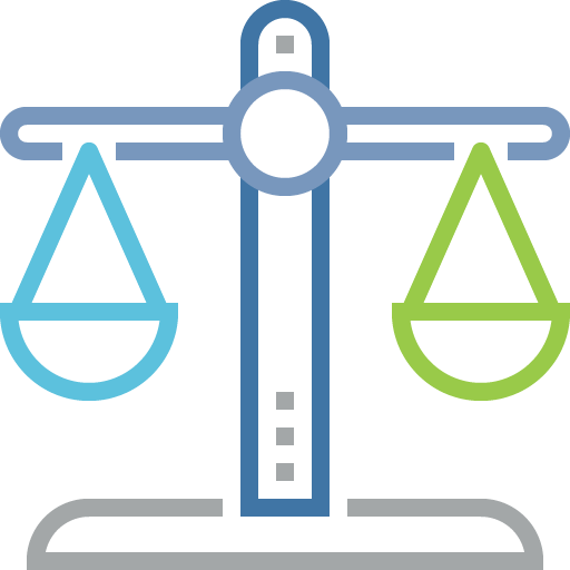Microsoft Cloud Solutions for Software Publishers | Velosio