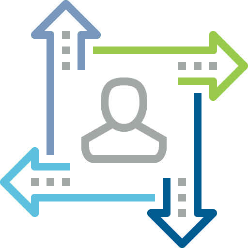 Implementation Accelerators | Velosio