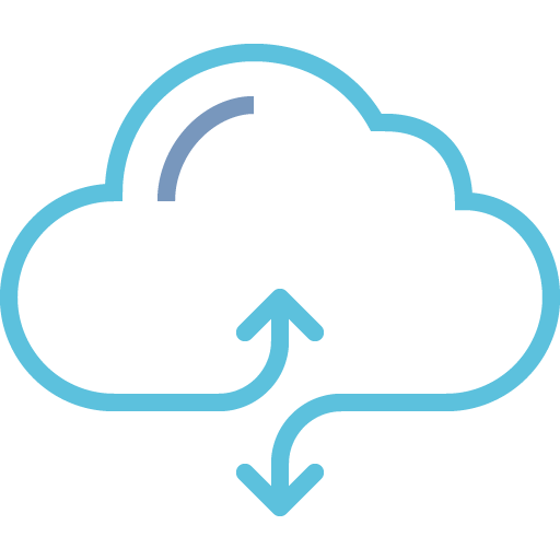 Microsoft SharePoint - Cloud Business Productivity Software | Velosio