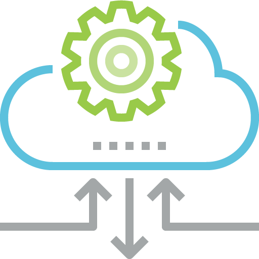 Implementation Accelerators | Velosio