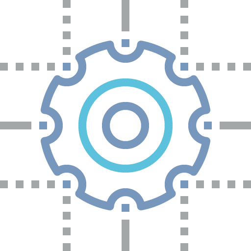 Azure Arc | Velosio