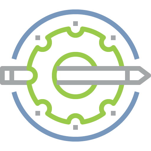 Medical Device | Velosio