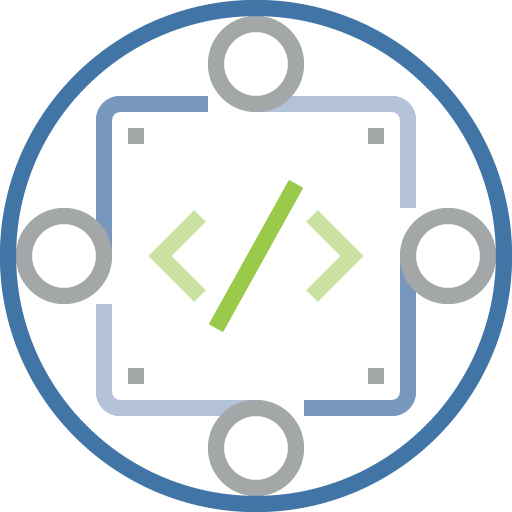 Power Apps - Cloud Business Software | Velosio