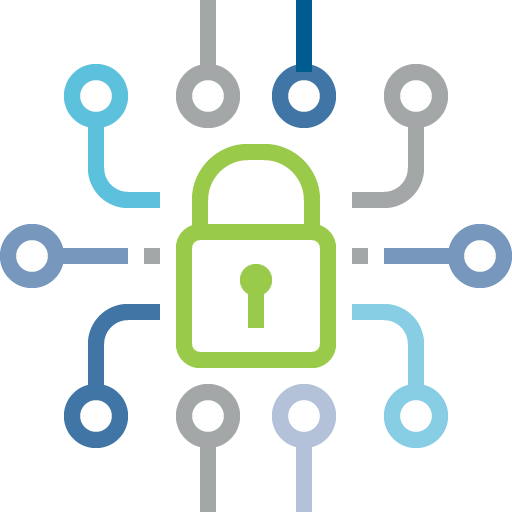 IT Advisory Services - Cloud Solutions Consulting for IT | Velosio