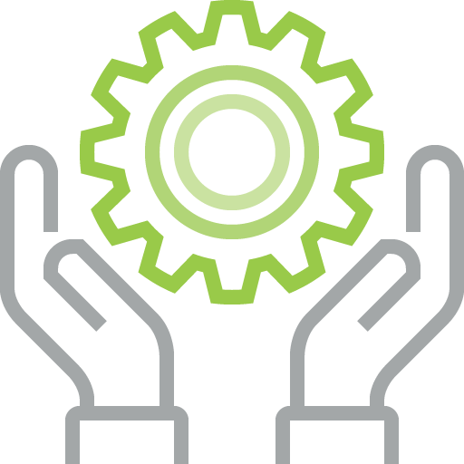 Microsoft Dynamics 365 Dallas | Velosio