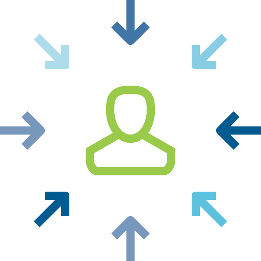 Microsoft Dynamics 365 Customer Service | Velosio