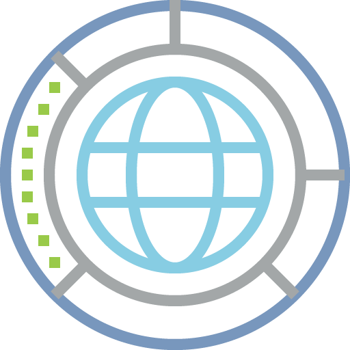Azure Virtual Machines | Velosio