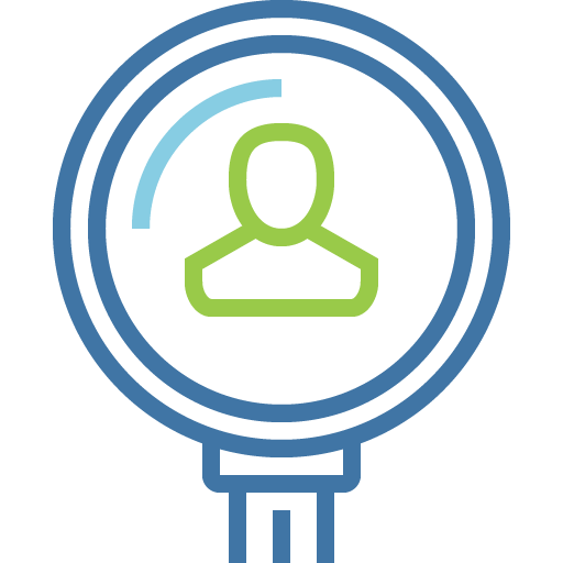Microsoft Dynamics 365 Business Central | Velosio