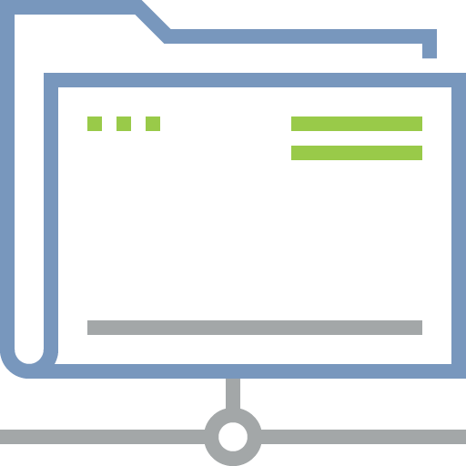 Microsoft SharePoint - Cloud Business Productivity Software | Velosio