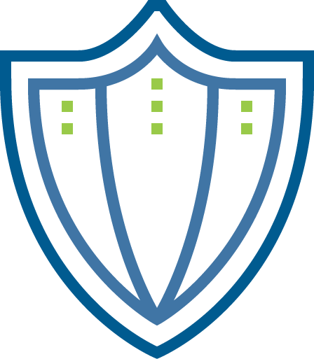 Azure Arc | Velosio
