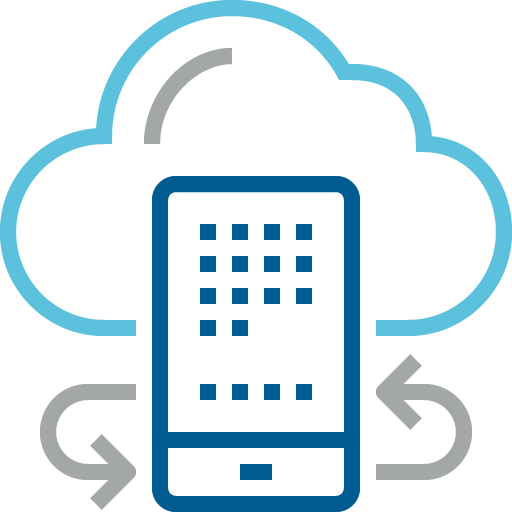 Modern Cloud-based ERP - Microsoft Dynamics 365 ERP | Velosio