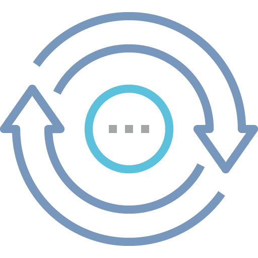 Software Implementation Services | Velosio