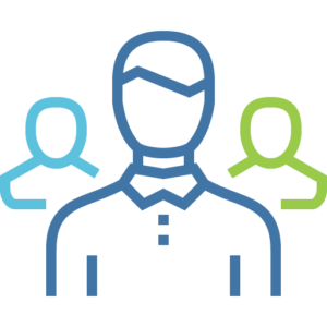 Microsoft Dynamics 365 Implementation and Support | Velosio