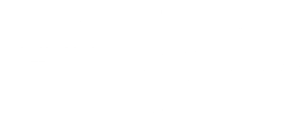 Add Financial Dimensions to Sales Orders Feature in Dynamics 365 with ... Add Financial Dimensions to Sales Orders Feature in Dynamics 365 with ...
