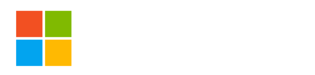 Dynamics 365 Business Central - Microsoft Cloud ERP | Velosio