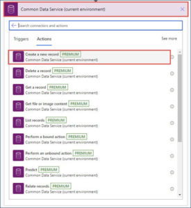 Tracking Emails the Right Way with Microsoft Power Automate | Velosio