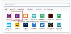 How to Set Lookup Values in Power Automate | Velosio