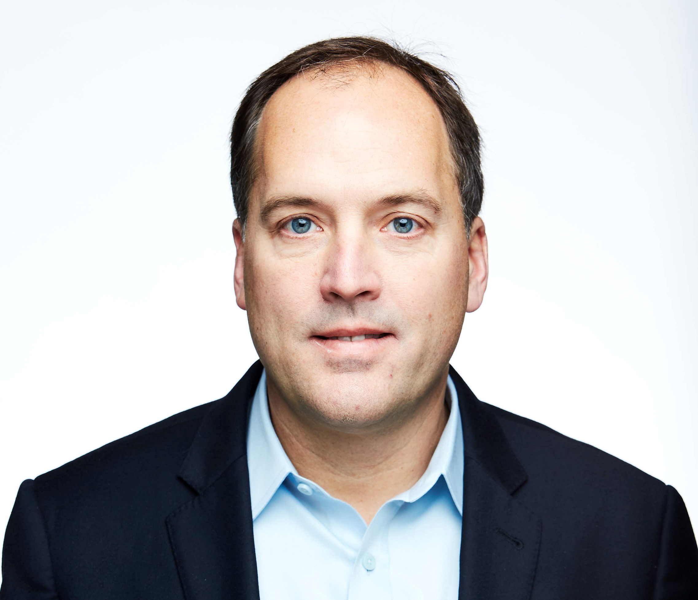 Velosio Management Team | About Us