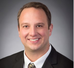 Velosio Management Team | About Us