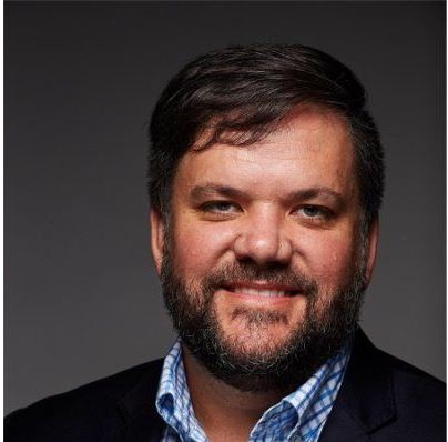 Velosio Management Team | About Us