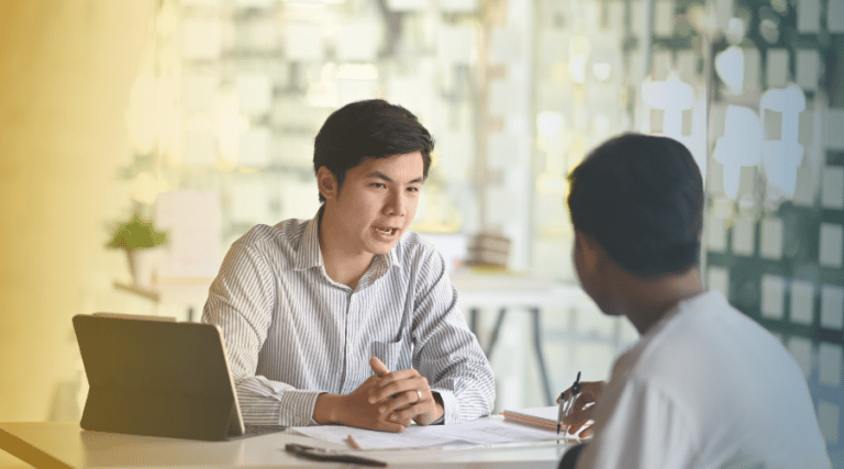 Dynamics GP vs Dynamics 365: Key Differences | Velosio Dynamics GP vs Dynamics 365: Key Differences | Velosio